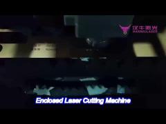 GTX1530 Laserschneidemaschine 20mm Automatische Laserschneidemaschine aus Edelstahl 6KW
