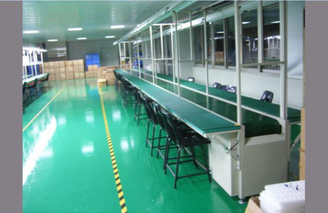 Plastic Housing / Material Geloy HRA222F / KLM tooling base/ Insert Injection Molding  / PEM Screws Inserts