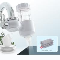 China Injection Molding Service Custom Mold Design Using UG Pro/E Solidworks for sale