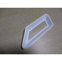 China Customized Single Shot Injection Molding for sale