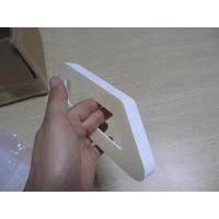 China Customized Single Shot Injection Molding for sale