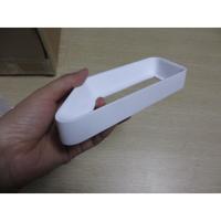 China Customized Single Shot Injection Molding for sale