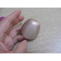 China Electronic Cover Single Shot Injection Moulding for sale