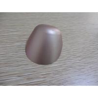 China Electronic Cover Single Shot Injection Moulding for sale