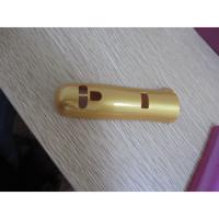 China Multi Cavity Single Shot Injection Molding For Medical / Electronic Plastic Components for sale