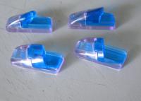 China Expert Solidworks Design For Customized Injection Molding Services for sale