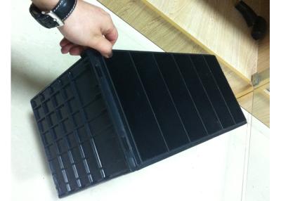 Cina Servizio di modellatura/sei cavità dell'alloggio/iniezione della batteria al piombo della batteria/rivestimenti di lucentezza in vendita