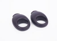 China Wacker Silicone Handle Injection Moulding Services for sale