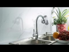 Servicio del moldeo a presión, propia patente, producto de la cocina para una mejor vida, cad que dirige el tolearnace +/--0,05