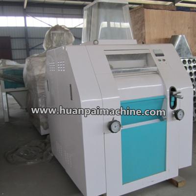 China Maize flour milling machine/maize roller mill/wheat flour mill price for sale