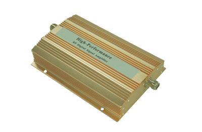 China CDMA850 Cell Phone Signal Booster for sale