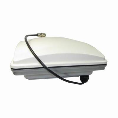 China 15W WIFI jammer ( with IR Remote Control IP68 Waterproof Housing Outdoor design) for sale