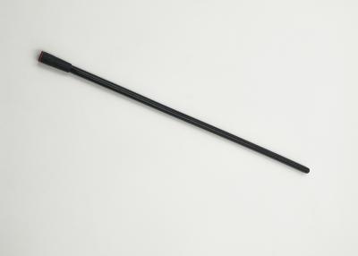 China 880 ~ 920 Mhz-GSM Waterdichte Openlucht3g Externe Antenne voor het Materiaal van het Jagersspoor PA12 Te koop