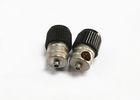 China High Performance  SMA RF Coaxial Connectors For Cable TV Antenna Plug 50 Ohm for sale