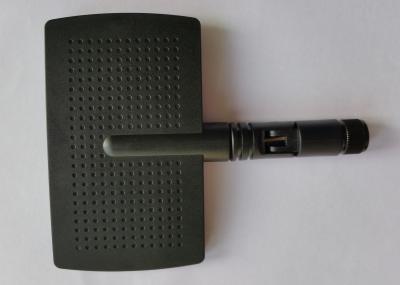 中国 レーダー・アンテナ IEEE 802.11 WLAN システムまたは Bluetooth のための 2.4 GHz 販売のため