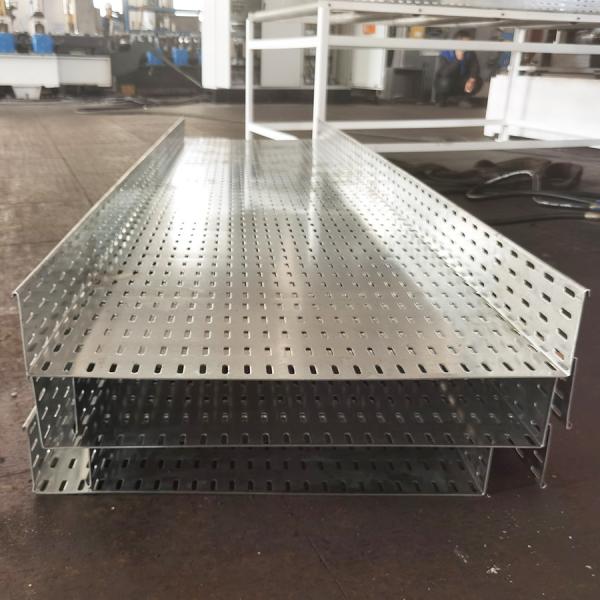 Système de commande hydraulique