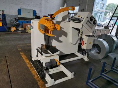 China Scaffold Deck Roll Former Wall Board Pedal Floor Deck Forming Machine for sale