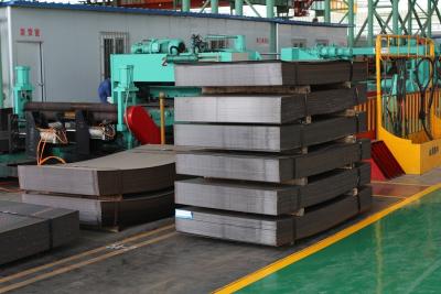 Cina Catena di gioielleria bobina tagliata alla lunghezza linea di macchina 300kw 450v in vendita