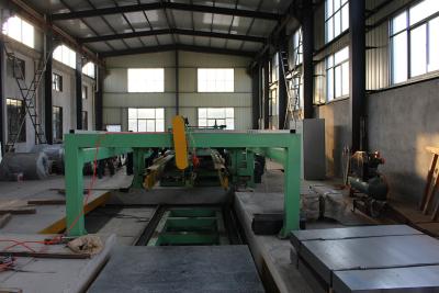 Cina Catena di gioielleria bobina tagliata alla lunghezza linea di macchina 300kw 450v in vendita