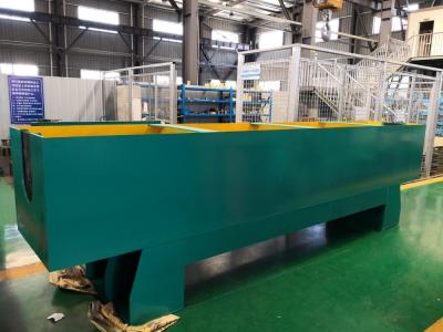 China accuracy MS Pipe Making Machine Black Pipes and High Frequency Welding for Thick Strips for sale