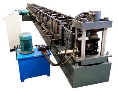 중국 저장 선반 선반을 위해 능률 기계를 높이 형성하는 강직한 선반 목록 판매용