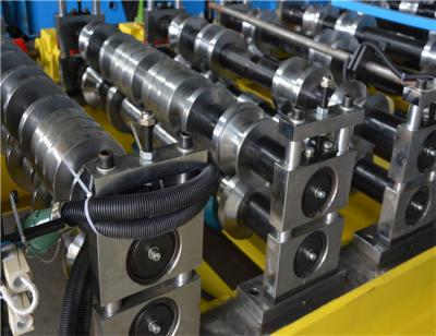 중국 기계, 기계를 만들어 지붕 패널을 형성하는 지붕 패널 목록을 형성하는 자동적인 목록 판매용