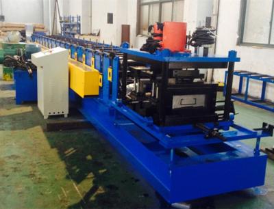 중국 저장 체계를 위한 기계를 형성하는 저잡음 직류 전기를 통한 상자 광속 선반 목록 판매용