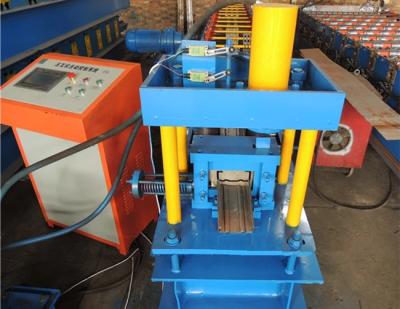 중국 저장 체계를 위한 기계를 형성하는 저잡음 직류 전기를 통한 상자 광속 선반 목록 판매용