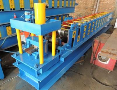 중국 기계 고능률을 형성하는 저장 선반 체계 C 도리 상자 광속 목록 판매용