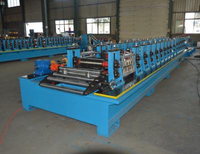 중국 기계를 만드는 기계 짐 금속을 형성하는 빠른 저장 선반 선반 목록 판매용