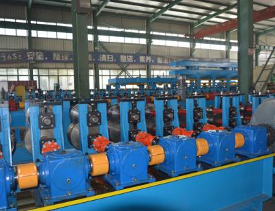 중국 기계를 만드는 기계 짐 금속을 형성하는 빠른 저장 선반 선반 목록 판매용