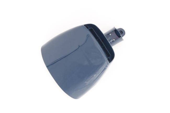 Automotive Interior Parts Production Electronics Injection Molding for Female Connector