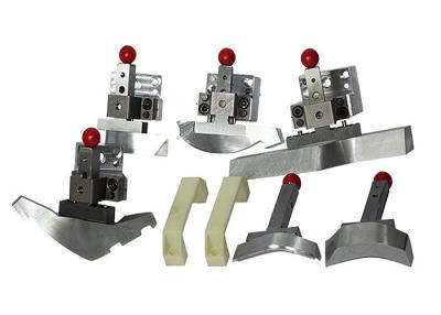 China Steel Moulding Tools Automotive Inspection Fixture / Jig And Checking Fixture for sale