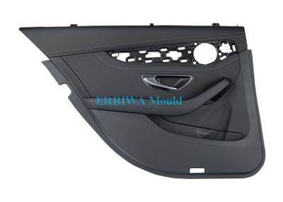 Cina Modanatura della disposizione della porta di automobile di BMW con i forti prodotti di durezza in vendita