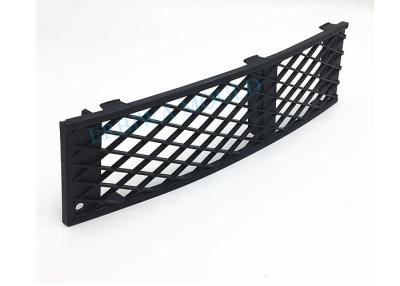 China Het Automobiel Plastic Vormen van BMW voor ABS van het Auto Voortraliewerk Materieel Netwerk Te koop