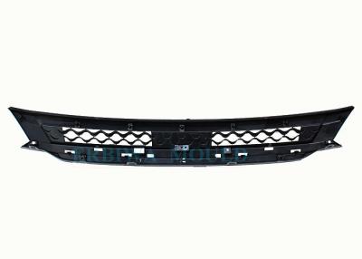 China Material durável do ASA do auto molde interior para acessórios dianteiros da grade de Alemanha auto à venda