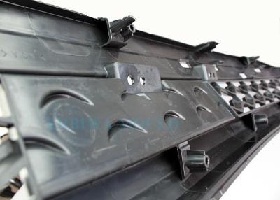 China Material durável do ASA do auto molde interior para acessórios dianteiros da grade de Alemanha auto à venda
