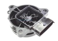 China Conectores automotrices modificados para requisitos particulares del alambre eléctrico del enchufe con resistencia térmica y prenda impermeable en venta