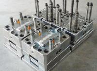 중국 자동 몸 측 조형 차 주입 형/검정 옆 조형 몸 장비는 도요타를 위해 정돈합니다 판매용