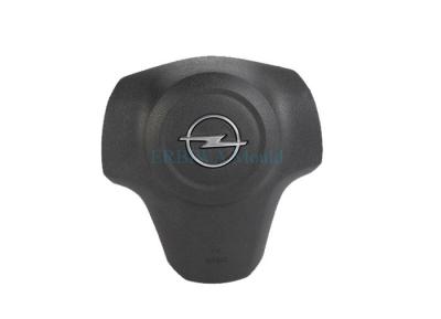China Automotive Interior Trim Parts For OPEL CORSA X4400 Drive Air Bag Cover for sale
