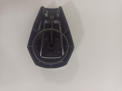 中国 多機能自動車用アクセサリー模具:内外部品や機能部品をカバーする 販売のため