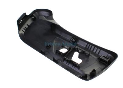 China FIAT Plastic Auto Parts Mould For Driver Seat  Side Panel With Reclining Level for sale