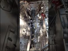 FORM-Basis-Automobilspritzen Hasco Standardfür zentrale Platten-Selbstbasis