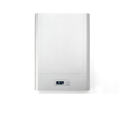 China 320Wh 100W Portable Power Station with 5V-24V Variable Output for Laptop & Camping for sale