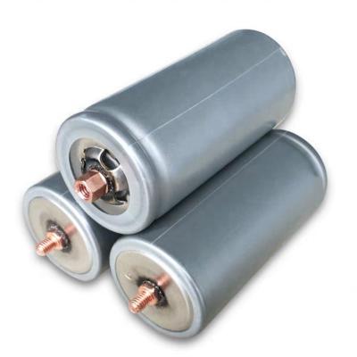China Rechargeable 32650 Lifepo4 Cell Battery 32700 6000mah 3.2v Lithium Iron Phosphate Battery Cells Wholesale 32650 Cell16340 for sale
