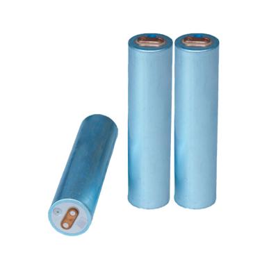 China XL 33140 Lifepo4 3.2v 15Ah Battery Cells for Electric Bicycles/Scooters 33x140mm Size Outdoor Power Music Battery Cheaper Price for sale