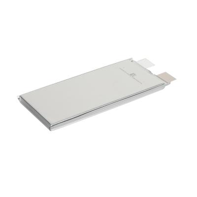 China High-Rate 5C 16000mAh 3.7V Drone Battery, Lithium Ion Polymer Battery for Farming/Plant Protection UAVs for sale