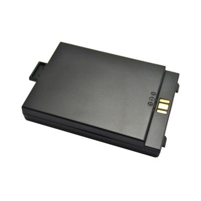 China High Capacity Pos Terminal Battery Replacement for Pax S90 Rechargeable Li-ion 7.4V 1800mAh Battery for sale