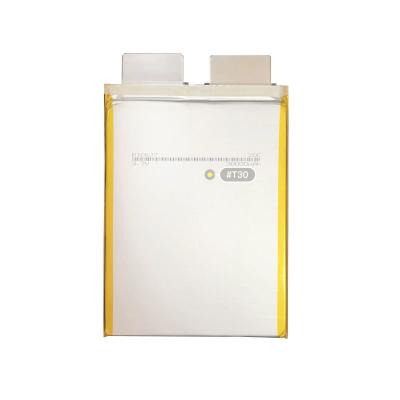 China Factory Wholesale DJI Agricultural Drone T16/T30 Battery Repair and Replacement Special Original Battery 18000/30000mAh for sale