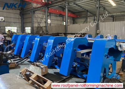 China Folding machine, servo motor feeding folder, CNC folder, auto flashing machine, hydraulic folder, 6 meters, 2.0mm thick for sale